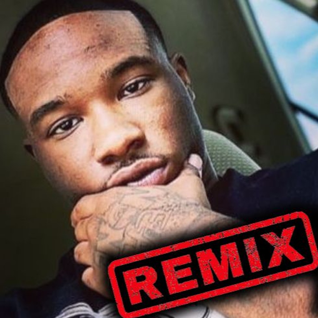 Stream TYRONE THE RAPPER - NOONIE A PEDOPHILE (BRADICLE REMIX) by ...