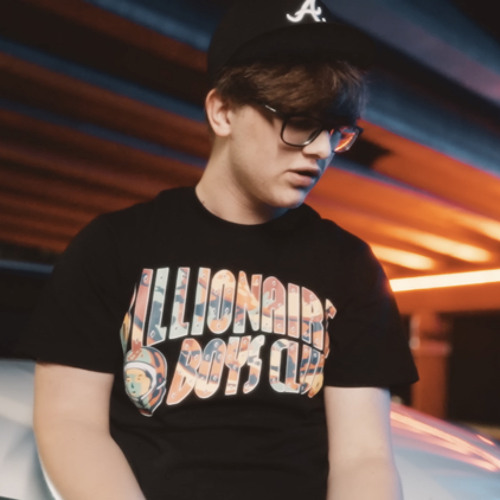 Stream Lil Seeto - Internet Shooter(Slowed & Reverbed) by Gemini Prince ...