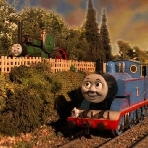 Stream DTB_Mic Music | Listen to TTTE RERIGHT (Season 1 - 2) playlist ...