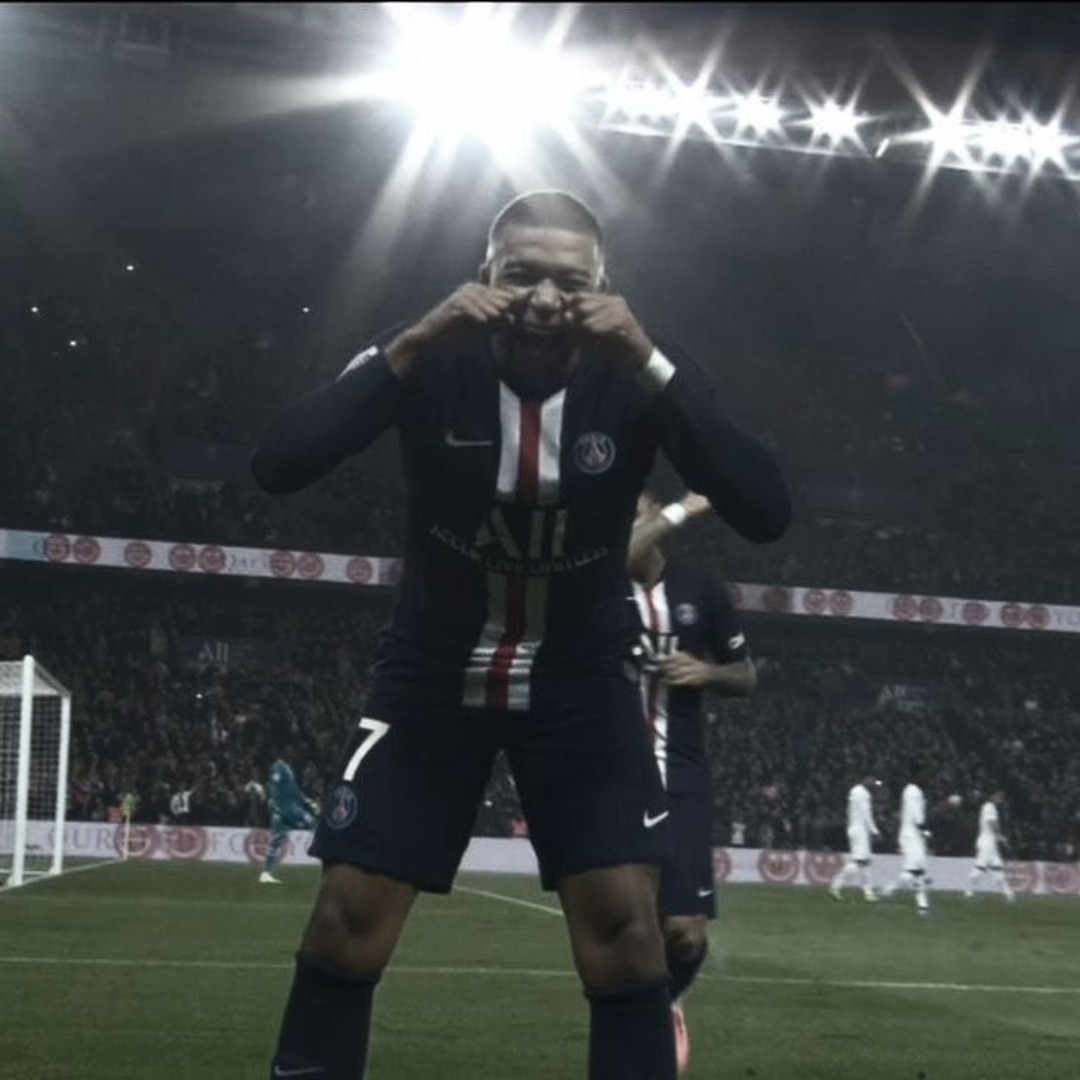 Stream MONTAGEM ASTRA MIRABILIS - DJ MH ( SUPER SLOWED) by GothicDeath ...