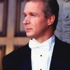 John Rusnak's Instagram, Twitter & Facebook on IDCrawl