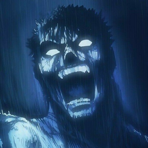 Stream Mark | Listen to Guts rage playlist online for free on SoundCloud