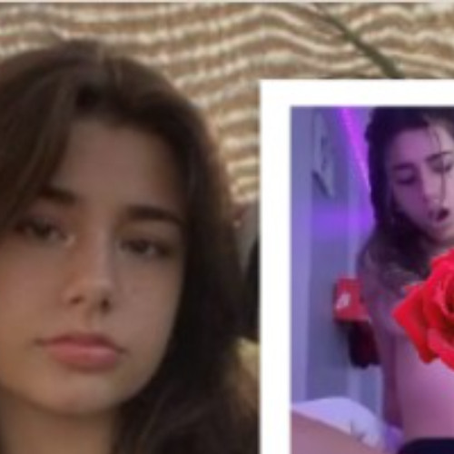 Stream Latest Spectacle Viral+18] Mikayla Campino Online Mikayla ...