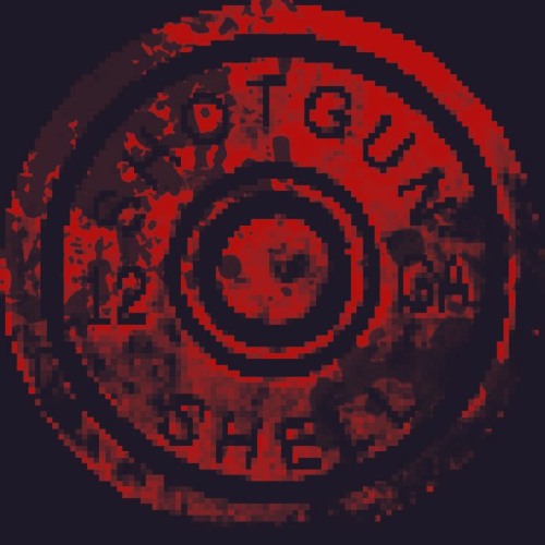 Stream Blank Shell [Buckshot Roulette OST] (FTRSKR DnB Flip) by FTRSKR ...