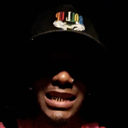 Stream KOLD x CrAcK Flo pt.1 by KOLDGAD😈 | Listen online for free on ...