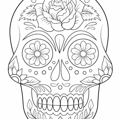 Stream Father Forgive Me by Joey Dogz | Listen online for free on ...