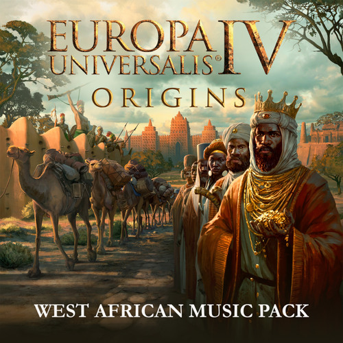 Stream Strategies Reborn by Mangalf | Listen online for free on SoundCloud