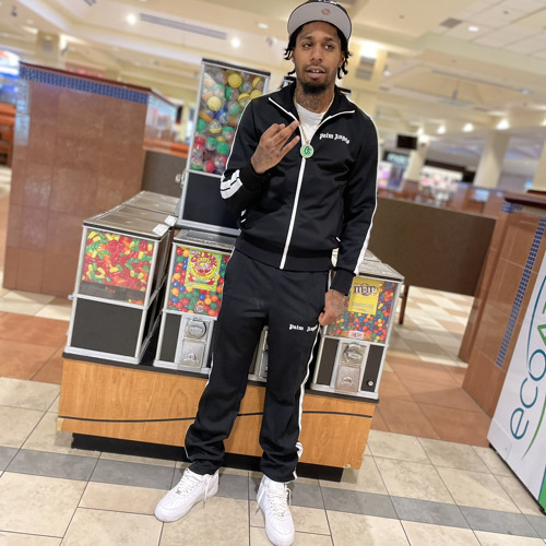 Stream Bopito Balla - Return Of The Mack by TheRealBopitoBalla | Listen ...