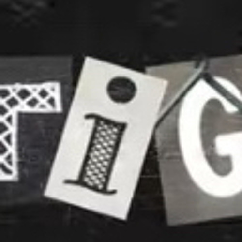 Stream DD Osama X Sugarhill Ddot X Edot baby X Jstar Balla X Dudeylo X ...