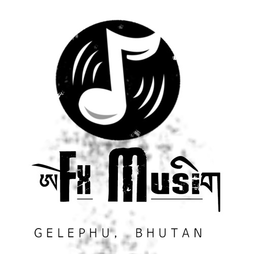 Stream UMLIMG MSS THEME SONG-Lop Kuenlay Tshayring & Kezang Deki-FX ...