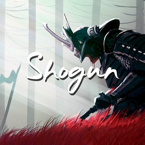 Stream Lost In Lofi | Listen to Shogun Japanese Lofi Mix playlist ...