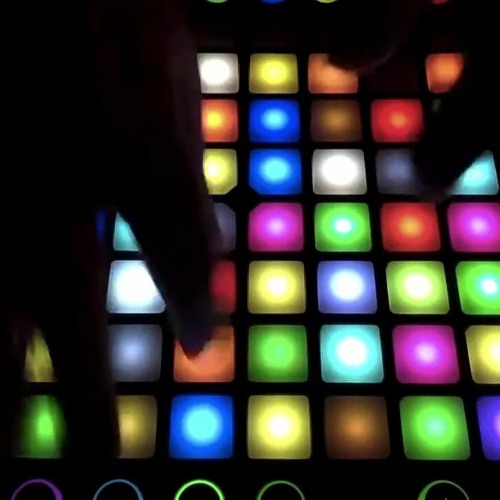 Stream Jason Lushiun | Listen to Zubiifed playlist online for free on ...