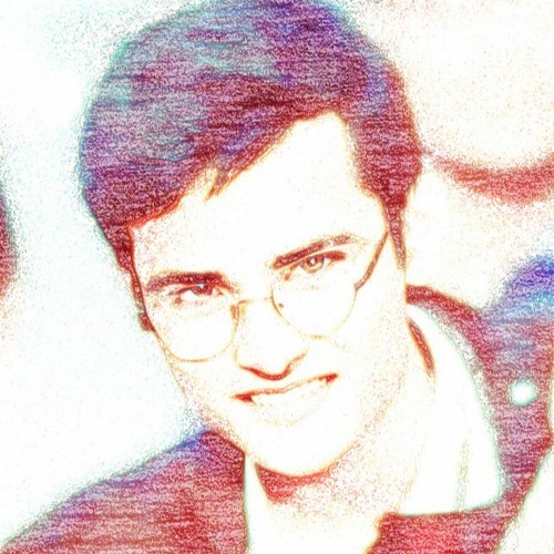 Stream Last Of The Mohicans By Sujoy Barua by Suj71bcseo | Listen ...