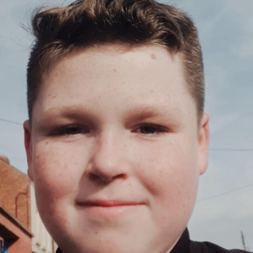 Stream Tess.Tickles09 | Listen to Sigma Vibes (100% Fluffy Hair ...