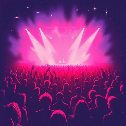 Stream Break the Simulation by Taylor Roly (Rolyataylor2) | Listen ...