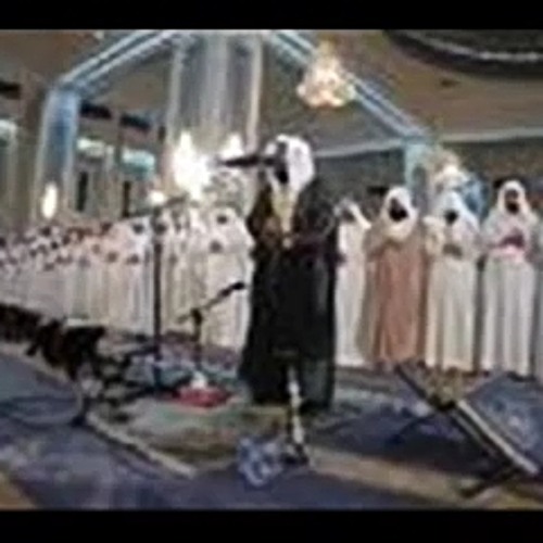 Stream Surah Al-Inshiqaq by Srt Abdullah | Listen online for free on ...