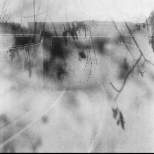 Stream Simone Sims Longo - Est_Ovest [homage to Paul Lansky] by Simone ...