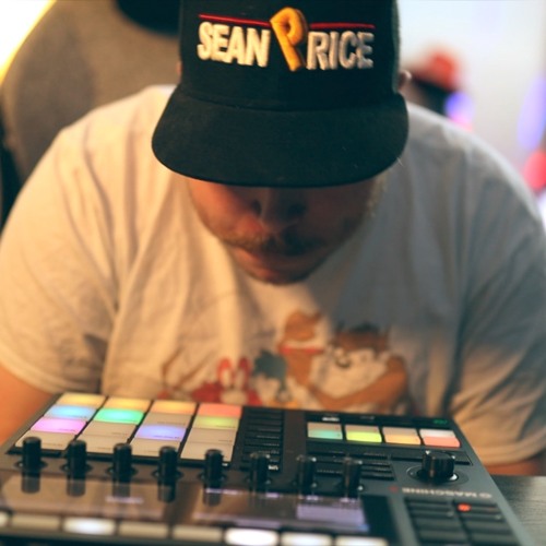 Stream (91.39 BPM) Starvation (Prod. Johnny Slash) by Johnny Slash ...