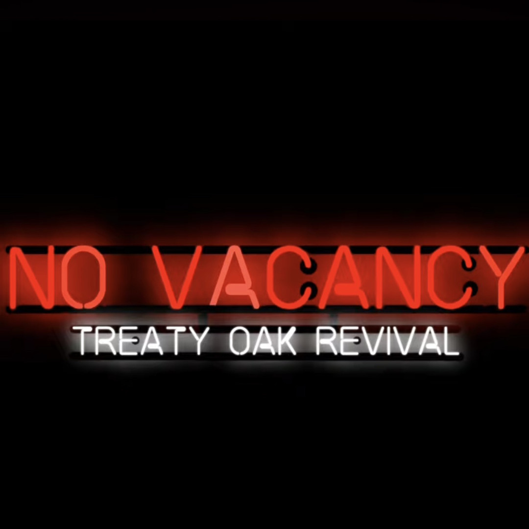 Stream Eric Henneman | Listen to treaty playlist online for free on ...