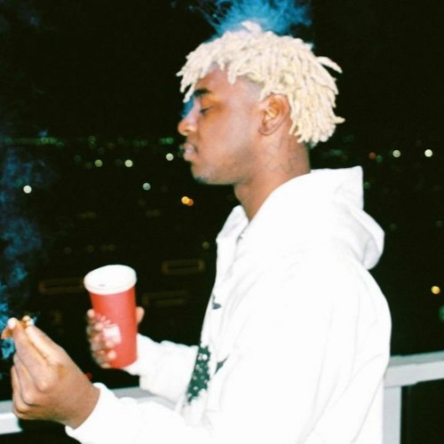 Stream [FREE] Ken Carson Rage Type Beat "double up" by prod.Formulä ...