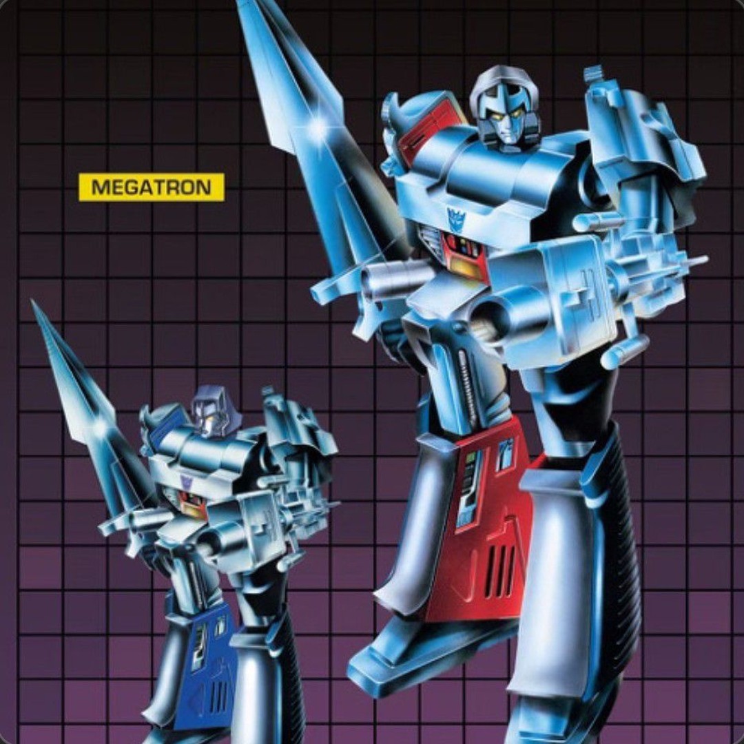 Stream {{1006}} avraels note📜#4RC by ⚜ ℛ𝔢l𝔦𝔳𝔢the𝒹ℯ𝔞𝒹 ⚜ (Afflictionairy ...