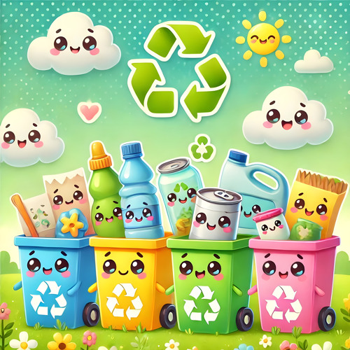 Stream Plooshi | Listen to Earth Day Songs for Kids, Toddlers, Preschoolers playlist online for ...