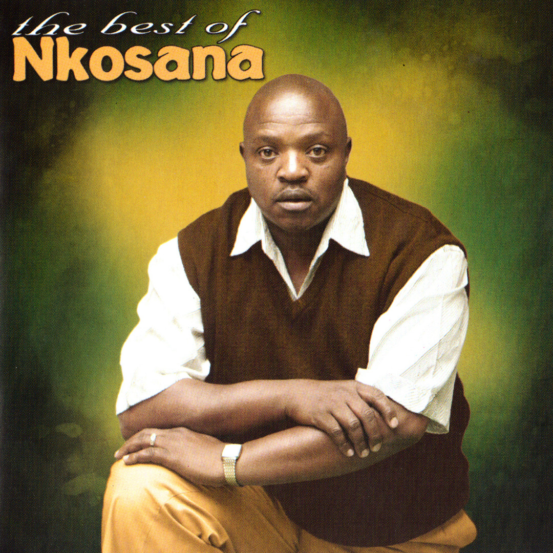 Stream Nkosana | Listen to The Best Of Nkosana playlist online for free on SoundCloud