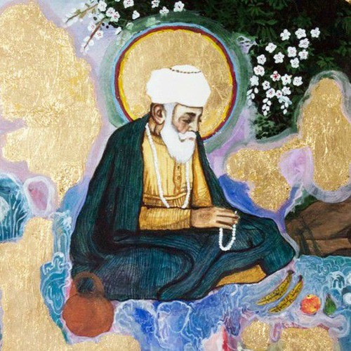 Stream Baba Maya Rachna Dhoh (Dhrupad, Raag Siree) - Pandit Nirmalya ...