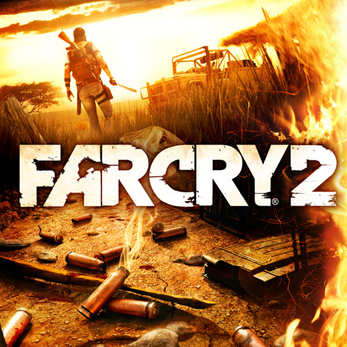 Stream Far Cry (Theme) by Marc Canham | Listen online for free on ... Stream Far Cry (Theme) by Marc Canham | Listen online for free on ...