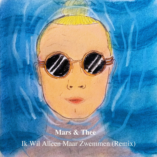 Stream Ik Wil Alleen Maar Zwemmen (Remix) by Mars de Rapper | Listen ... Stream Ik Wil Alleen Maar Zwemmen (Remix) by Mars de Rapper | Listen ...
