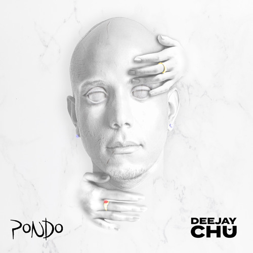 Stream DJ Chu | Listen to Pondo playlist online for free on SoundCloud