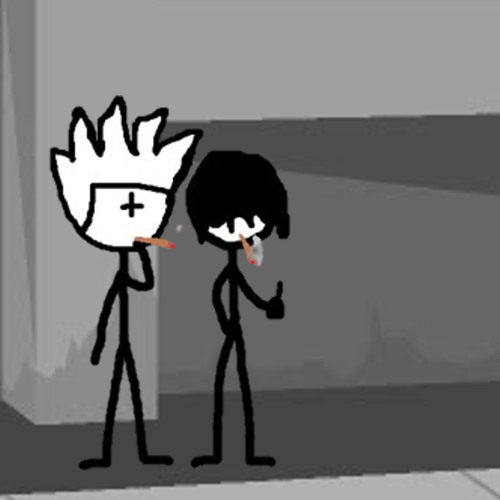 Stream splitz - lacedbyme (prodby668) by hardheaded | Listen online for ...