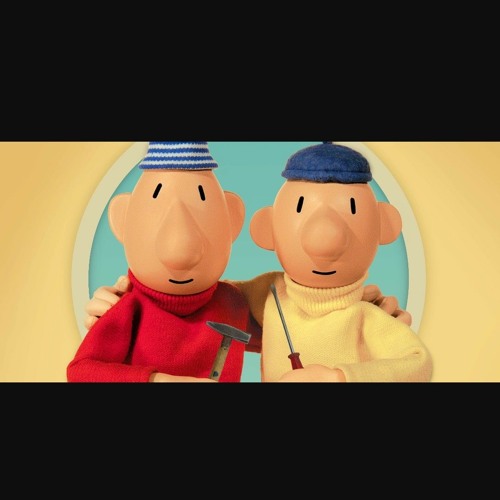 Stream Pat ja mat by Terho | Listen online for free on SoundCloud