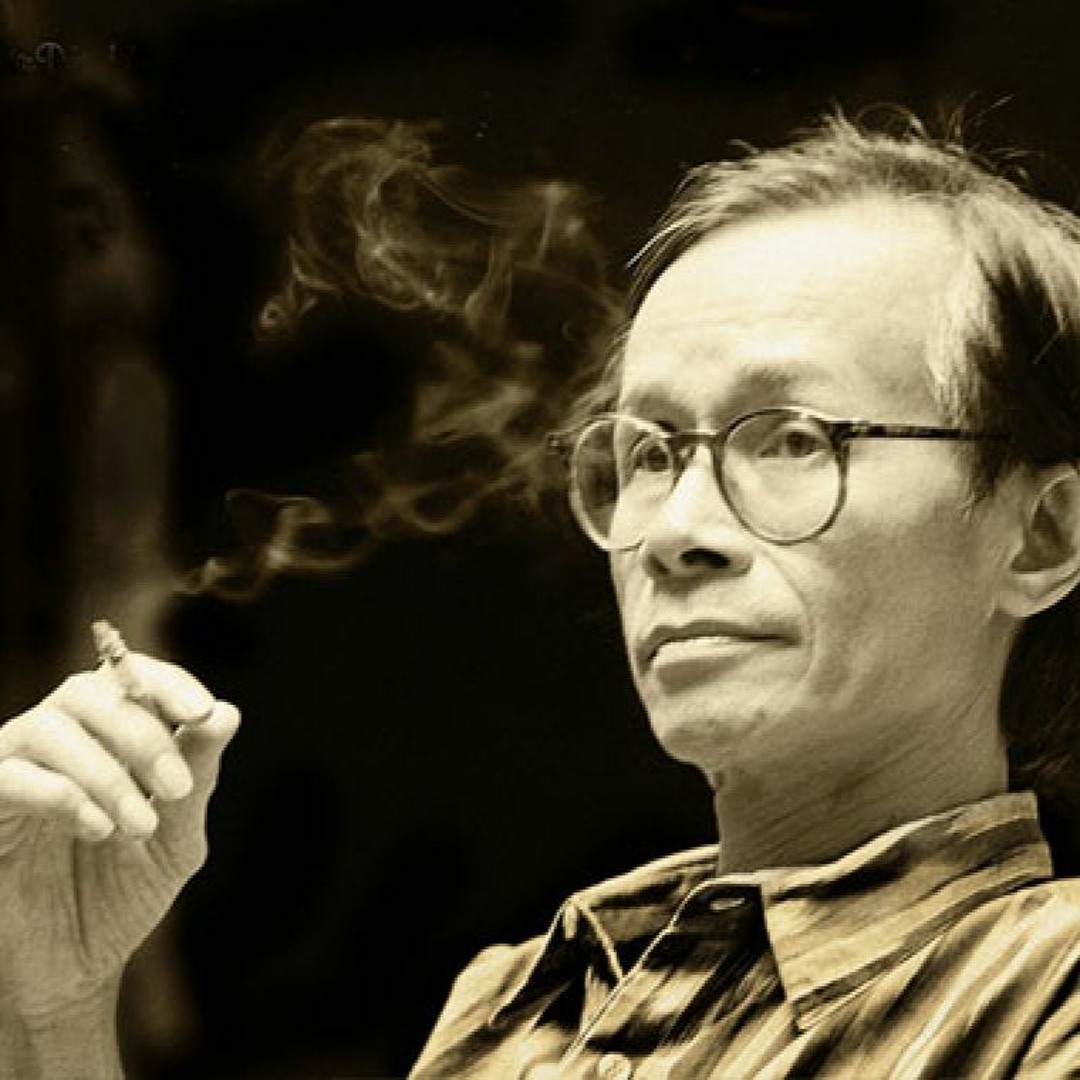 Stream Mưa Hồng - Hà Lê x Bùi Lan Hương x HyKhang (ftbounce) by Trần Hy ...