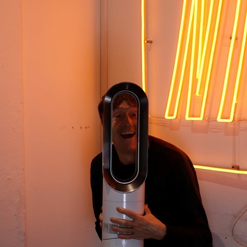 Stream Low Life Loves You w/ Bill Brewster 141123 by NTS 2023 | Listen ...