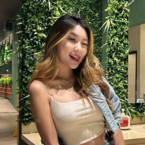 Stream JANDA PIRANG HARD 2023 !!! [ FAHRI RMDHN X ANDIKA STYLE X FAHRI GINTING ] #BETON by FAHRI ...