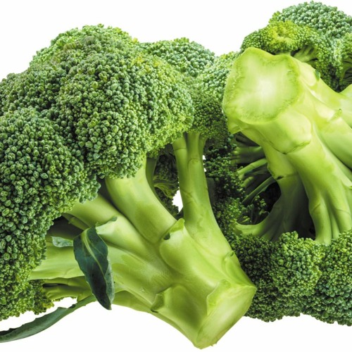 Stream dfelix_t | Listen to Broccoli Herbal Recipe playlist online for ...