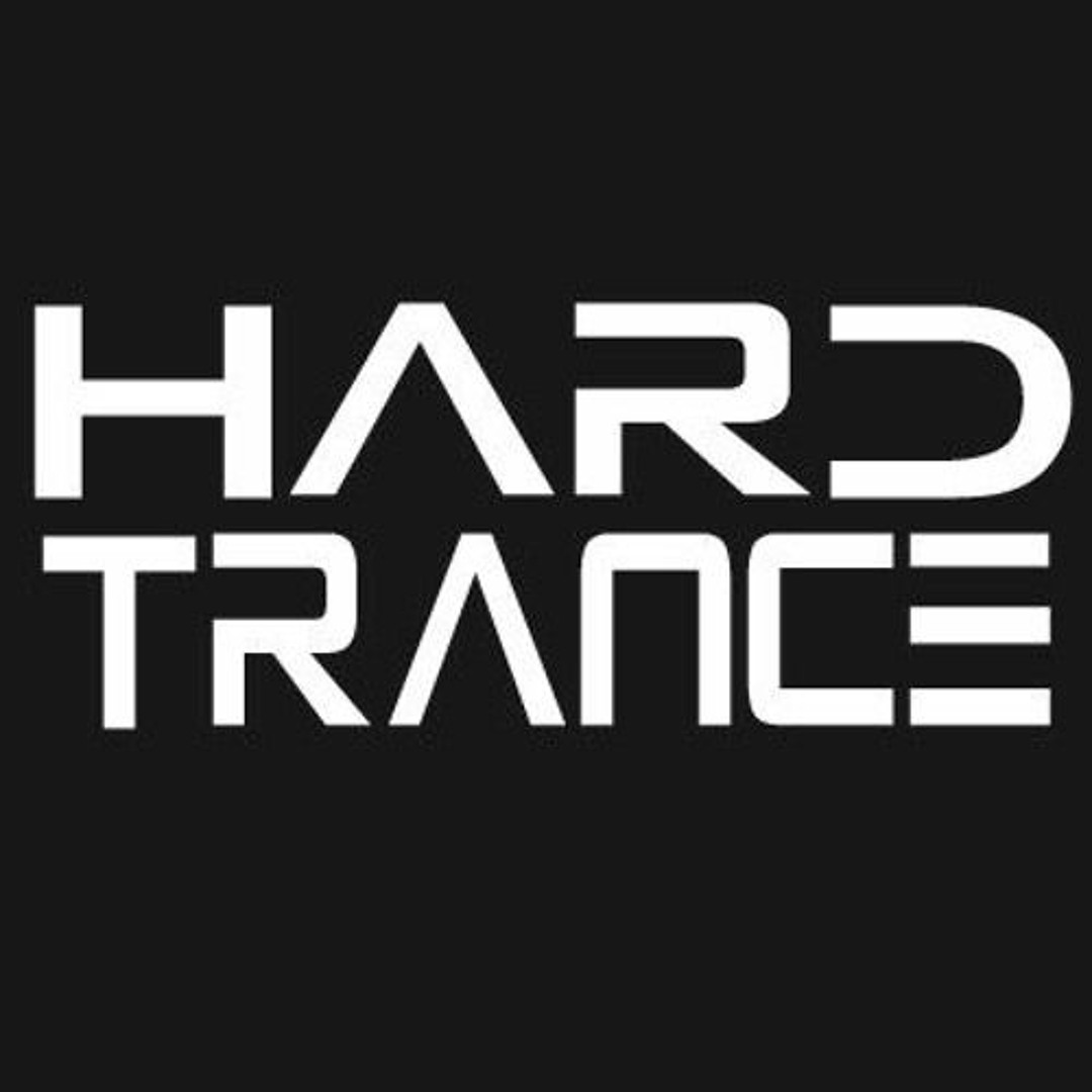 Stream 🆂🅰🅵🅵🅰 🅵🅻🅰🆈🆅🅰 | Listen to Hard Trance (+ rare tracks) playlist ...