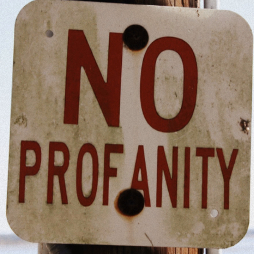 Stream Taeflo | Listen to No Profanity playlist online for free on ...