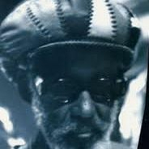 Stream Mr Foundation -aka Zoot Simms- Medley At Studio One by DJ Walka | Listen online for free ...