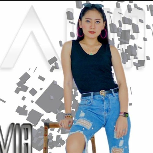 Stream Meizy Kenkaku Romantan | Listen to cmpuraduk playlist online for ...