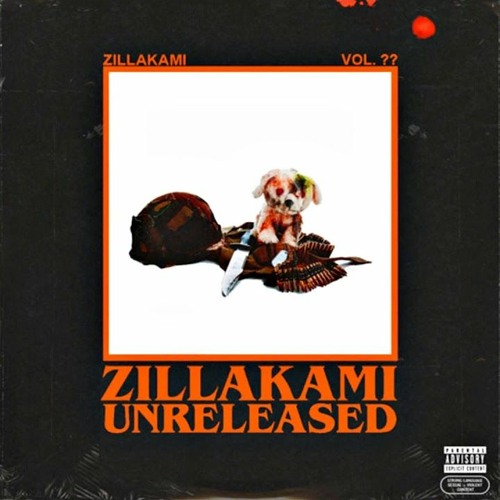 Stream greyfire91 | Listen to All of Zillakami playlist online for free ...