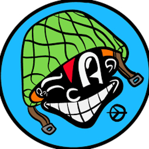 Stream 810Ghosted | Listen to Lil darkie playlist online for free on ...