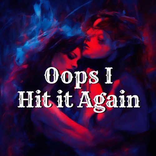 Stream Again bridge draft (Kytln x Aaliyah x Mario Winans x Curbi x ...