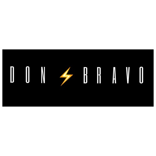 Stream DonBravomx | Listen to DON BRAVO (En Vivo) playlist online for ...