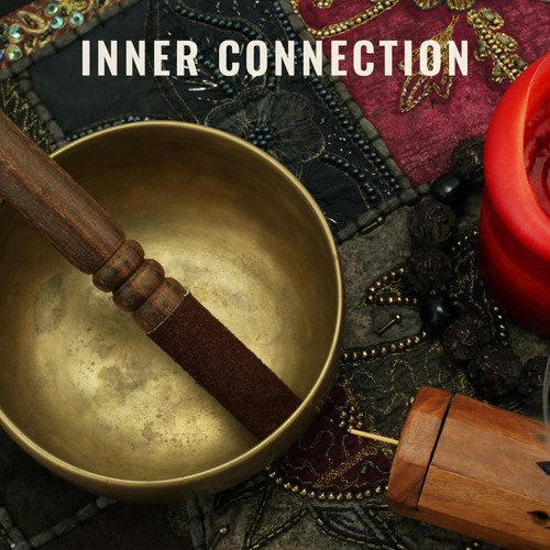 Stream Katora | Listen to Inner Connection playlist online for free on SoundCloud