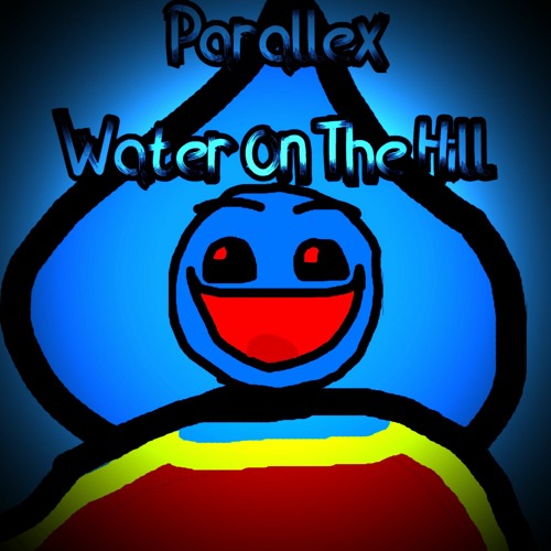 Stream Water On The Hill 🗣️🗣️💧💧 by Parallex | Listen online for free on ...