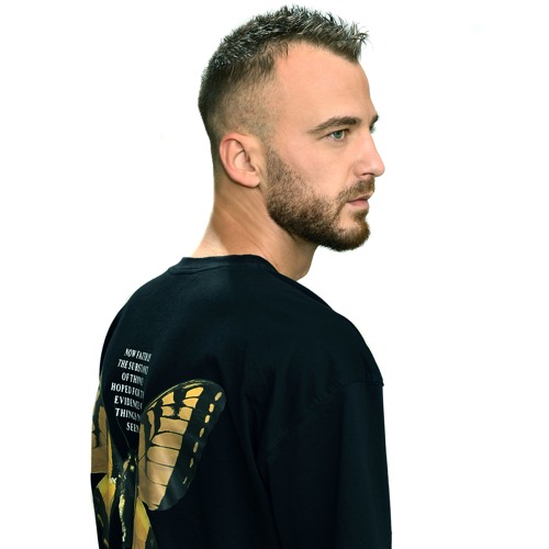Stream Melody Spectrum ep. 3 by GEMINO | Listen online for free on ...