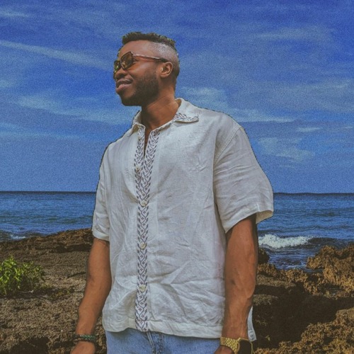 Stream Hematite by Wavy Jones | Listen online for free on SoundCloud