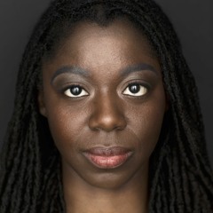 Sanford Schram's Instagram, Twitter & Facebook on IDCrawl